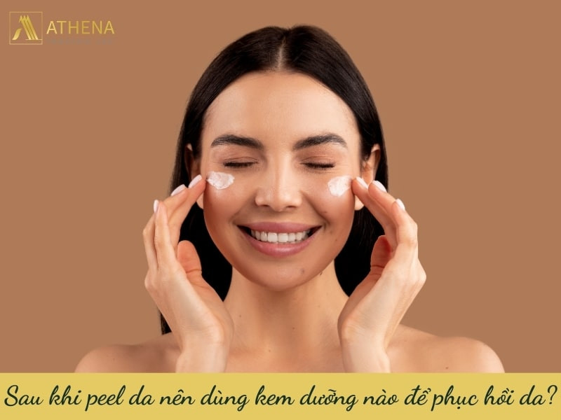 Kem Dưỡng Da Dùng Khi Nào: Hướng Dẫn Chăm Sóc Toàn Diện - Seebaby -Thế ...